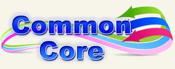 Vinci Park Elementary School - Common Core "I Can!"
